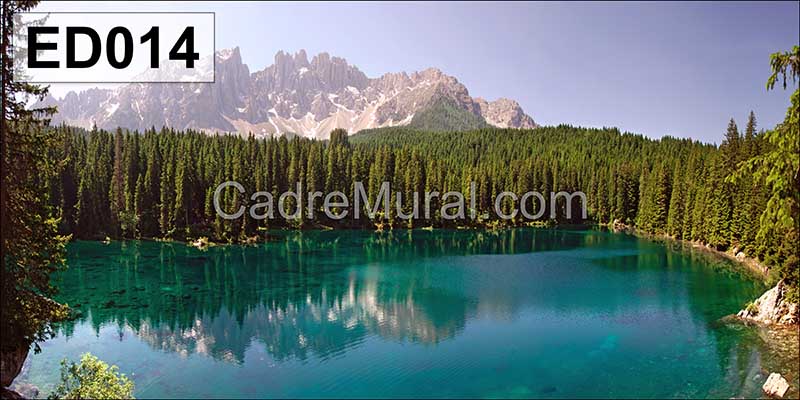 Fleuve-Rivière-Lac 1